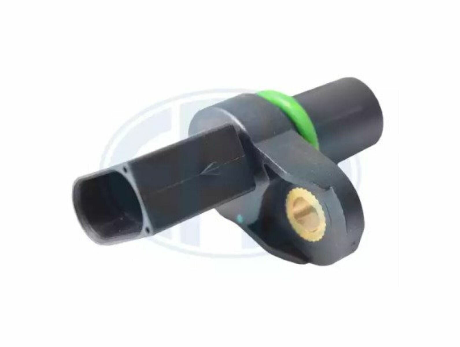 Датчик, Положение Коленвала Bmw E87/E90/E60/E83(Era 551262)