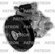 Картинка подсказки