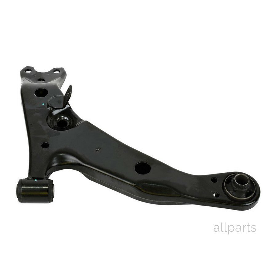 CTR CQ0315R Рычаг подвески нижний FR TOYOTA COROLLA/SPRINTER/CARIB 91-02 RH