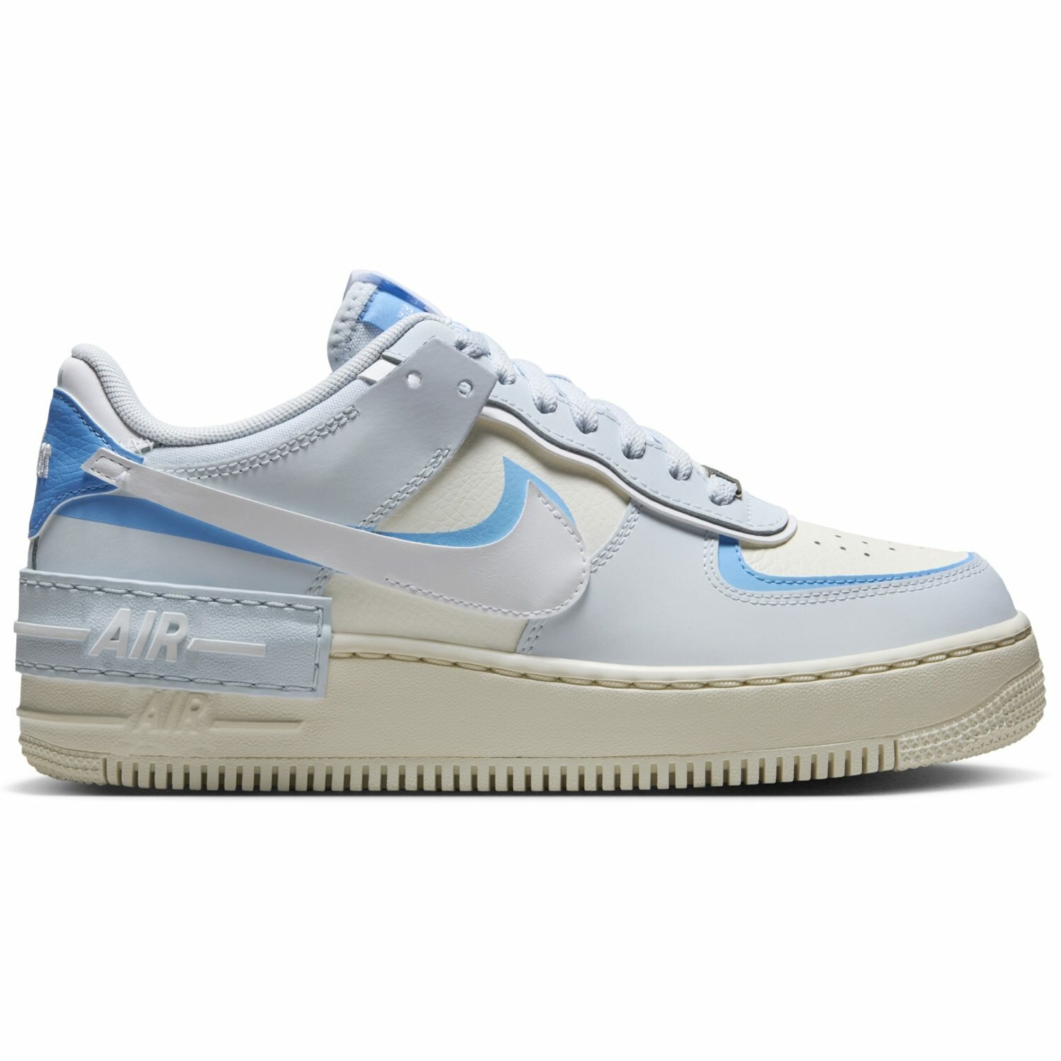 Кроссовки W AF1 SHADOW