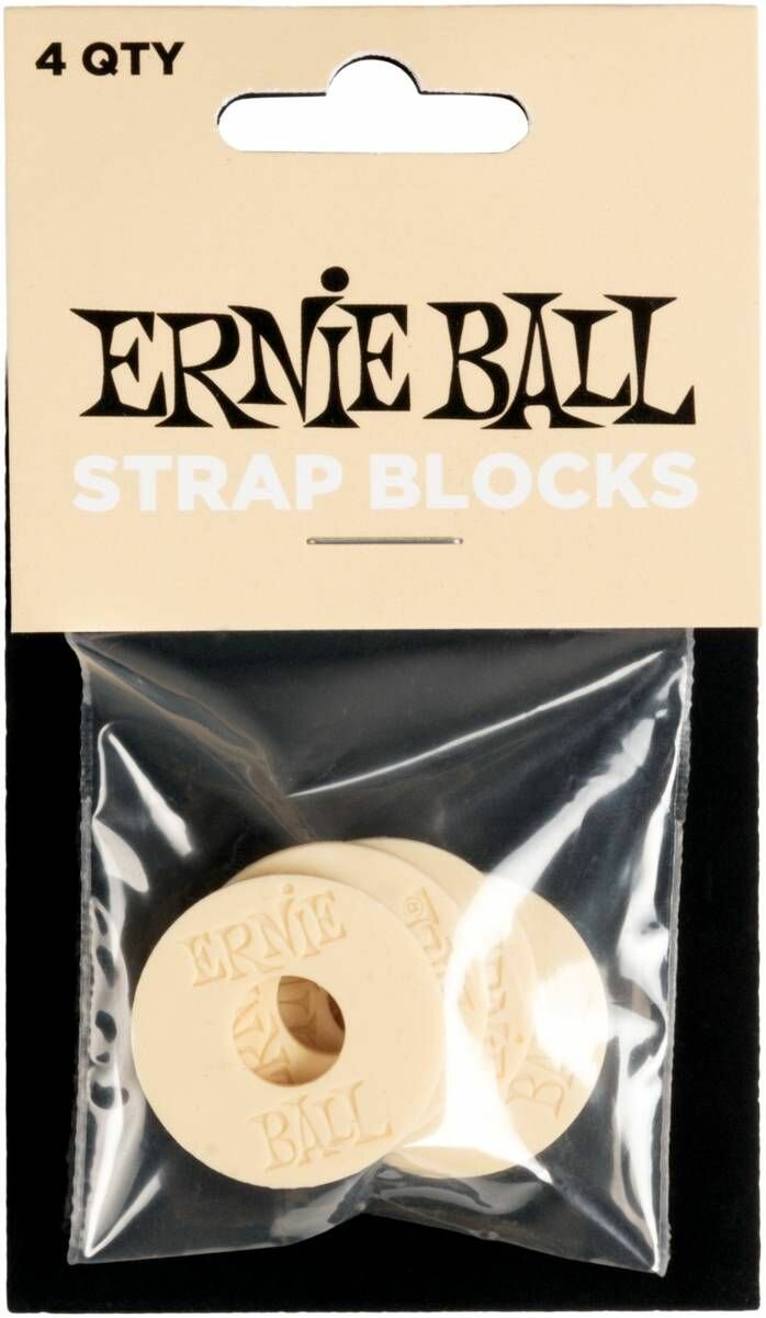 ERNIE BALL 5624 - Стреплок