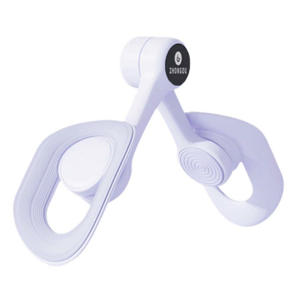 Тренажер для бедер Укрепитель мышц тазового дна женщин 360