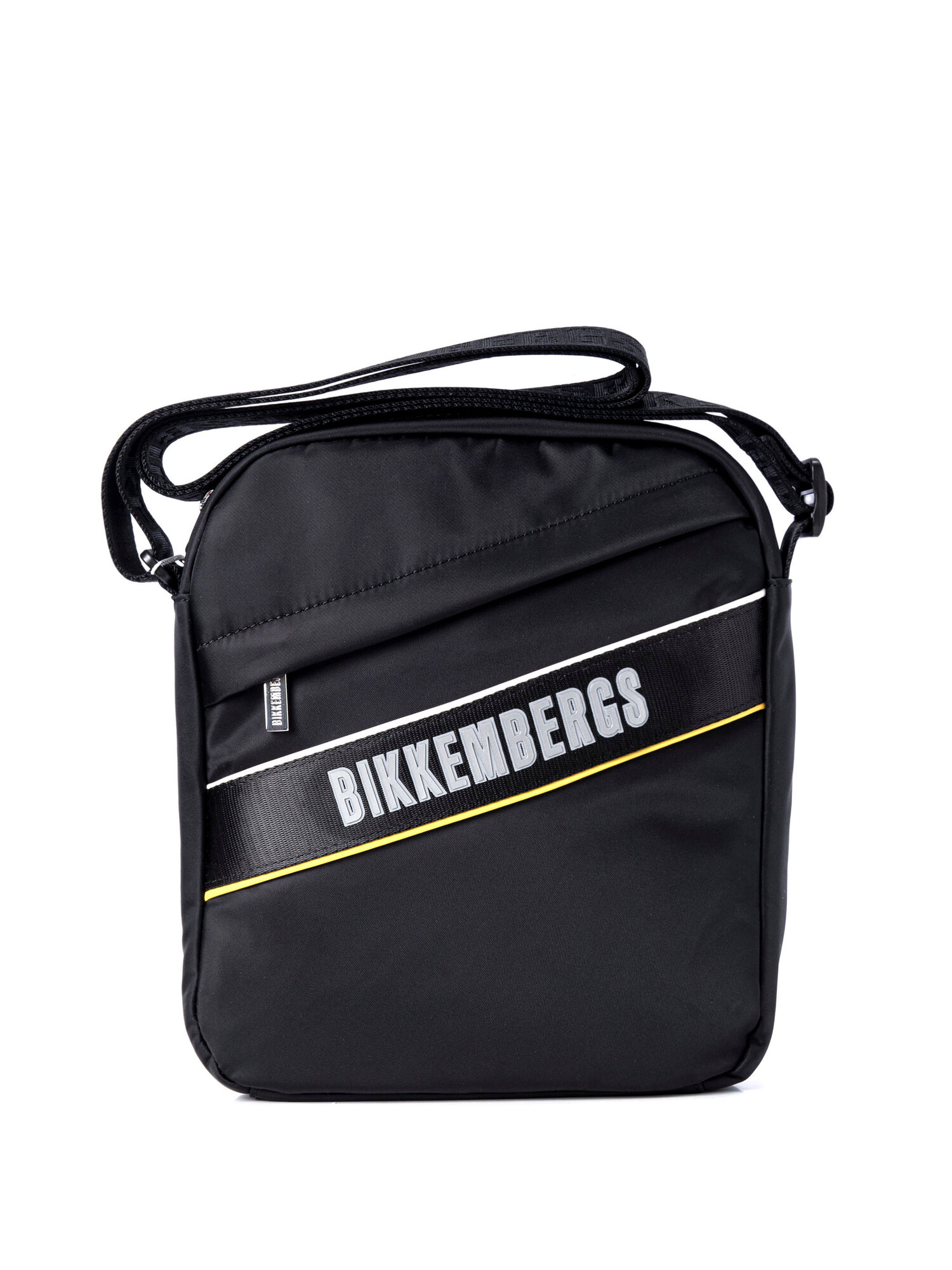 Сумка планшет