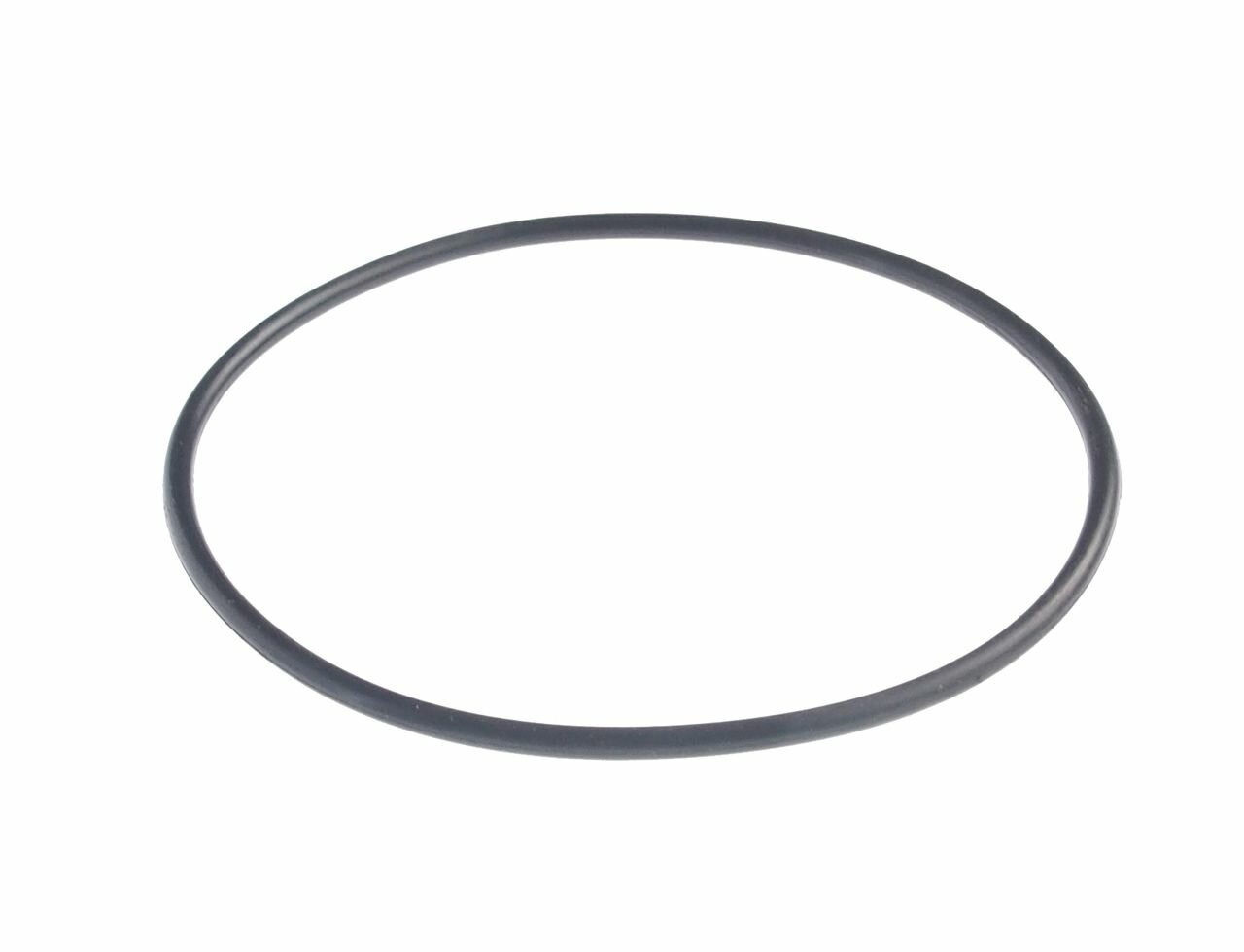 Ремкомплект кольцо уплотнительное для пневмогайковерта JTC-7658