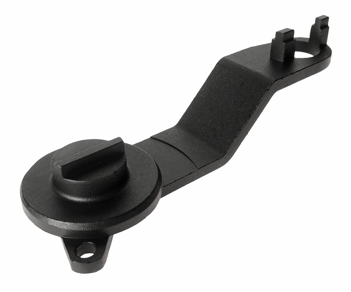 Фиксатор распредвала Фольксваген Ауди VAG T10494, арт JTC4369 JTC