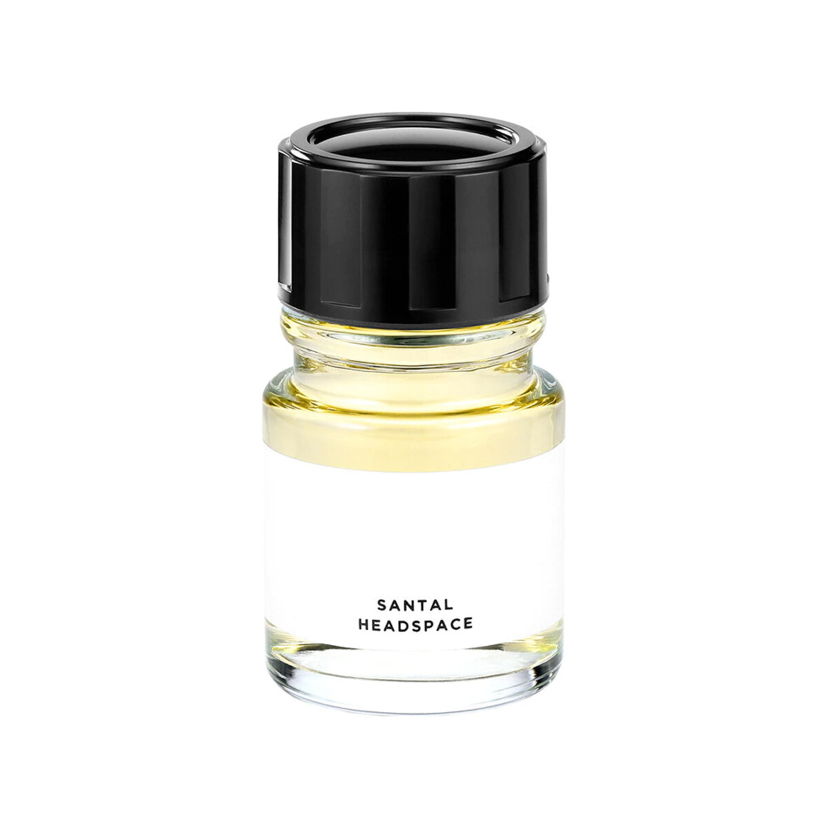 Headspace Santal Унисекс парфюмерная вода 100мл фруктовый древесный аромат