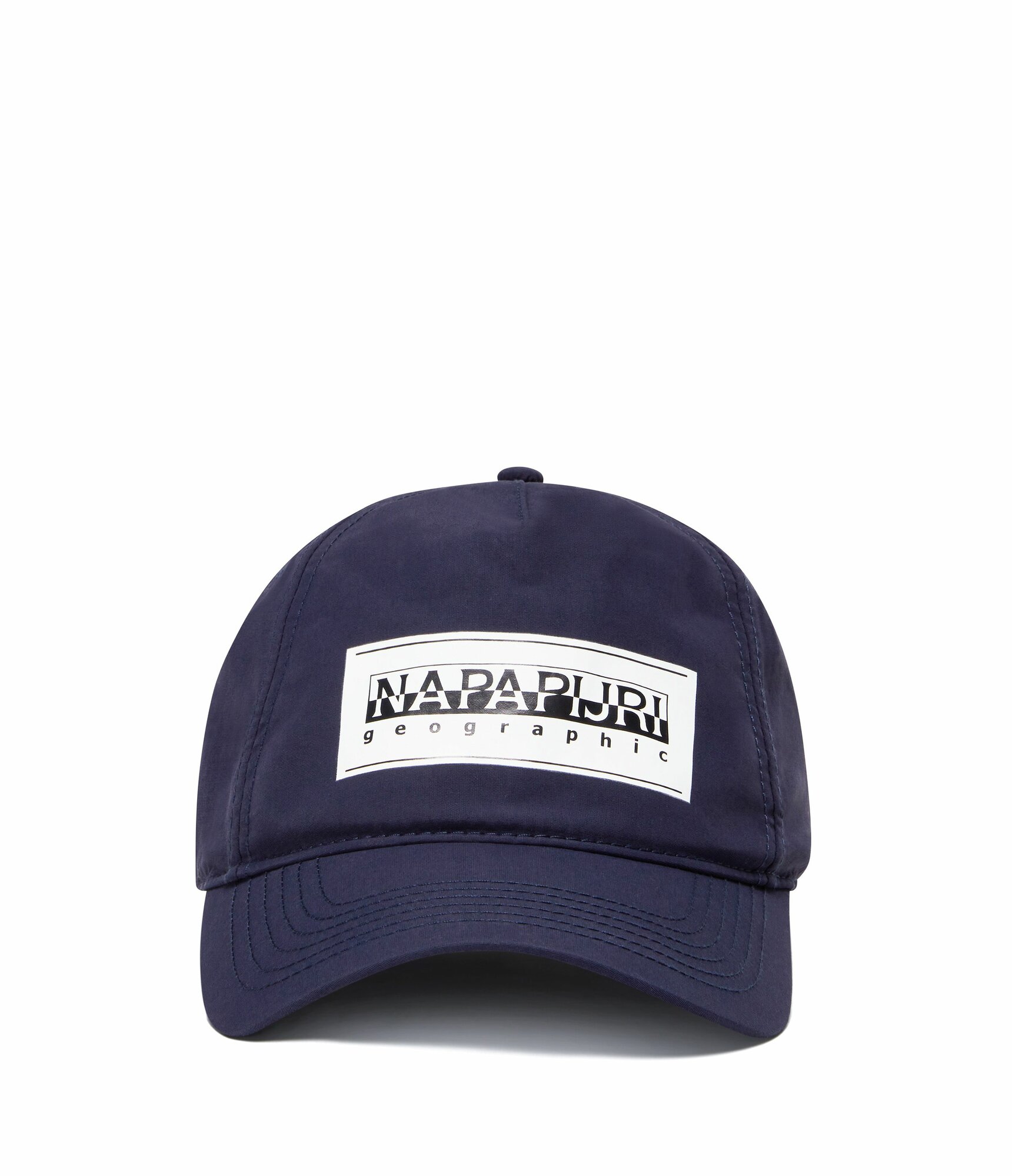 Бейсболка Весна-лето 2025 для мужчин