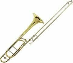 Roy Benson Тт-236f - Bb/f Тенор тромбон