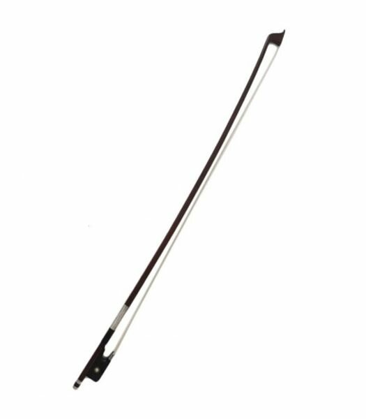 CREMONA CCB-114 1/4 - Смычок для виолончели