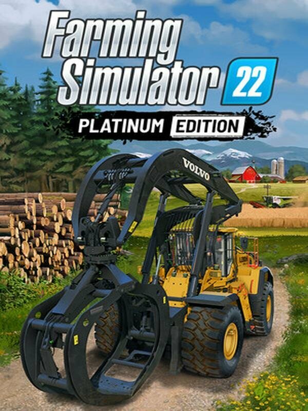 Steam Project Motor Racing игра в электронном формате | для аккаунтов Мексика | игра в подарок (Steam Gift)
