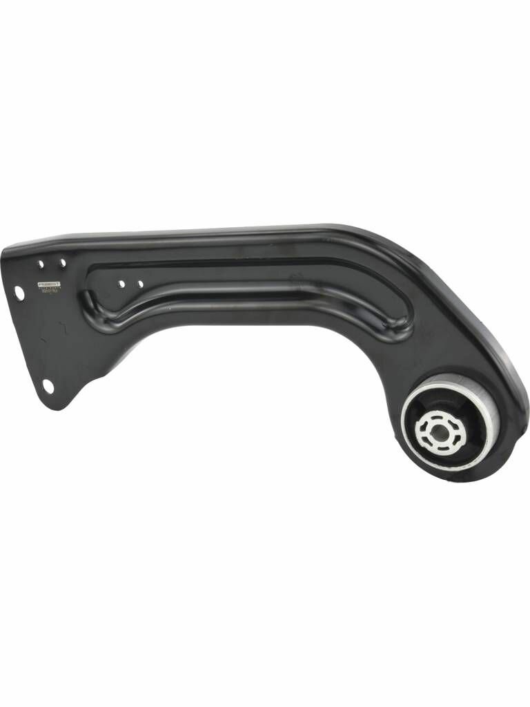 Тяга задняя продольная левая GEELY, VOLVO 3525-KX11RLH FEBEST.