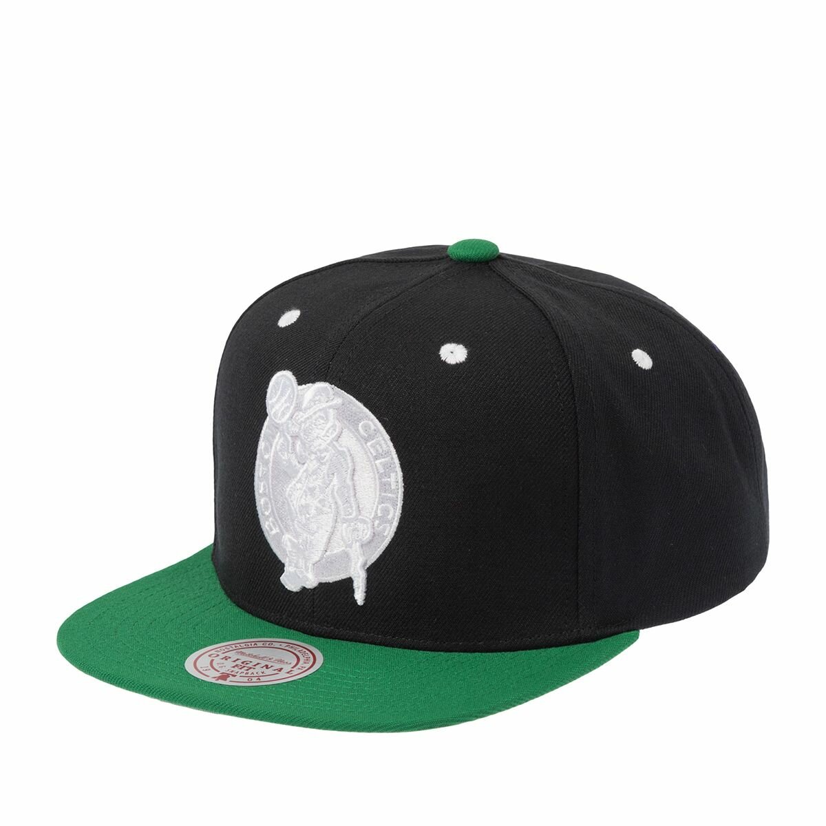 Бейсболка Базовая коллекция для мужчин и женщин