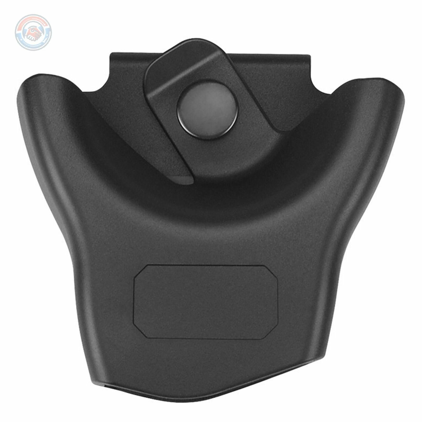 Чехол для наручников с быстрым доступом, держатель для правоохранительных органов, подсумок на ремень 1.5-2 дюйма, прочный и удобный