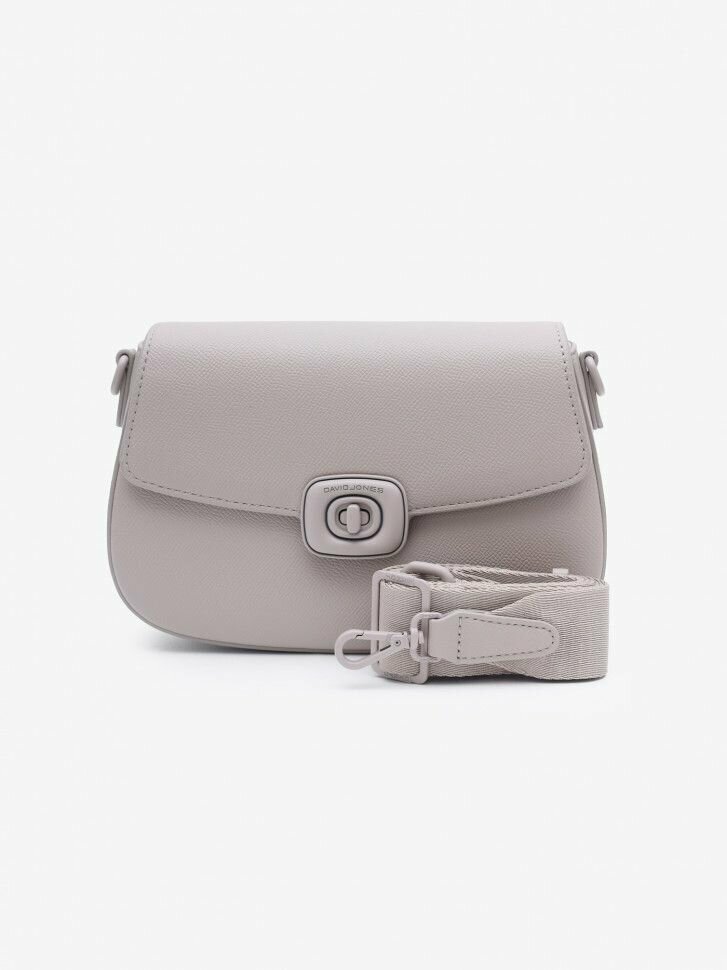 Сумка сэтчел 7393