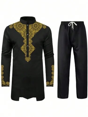 Комплект одежды