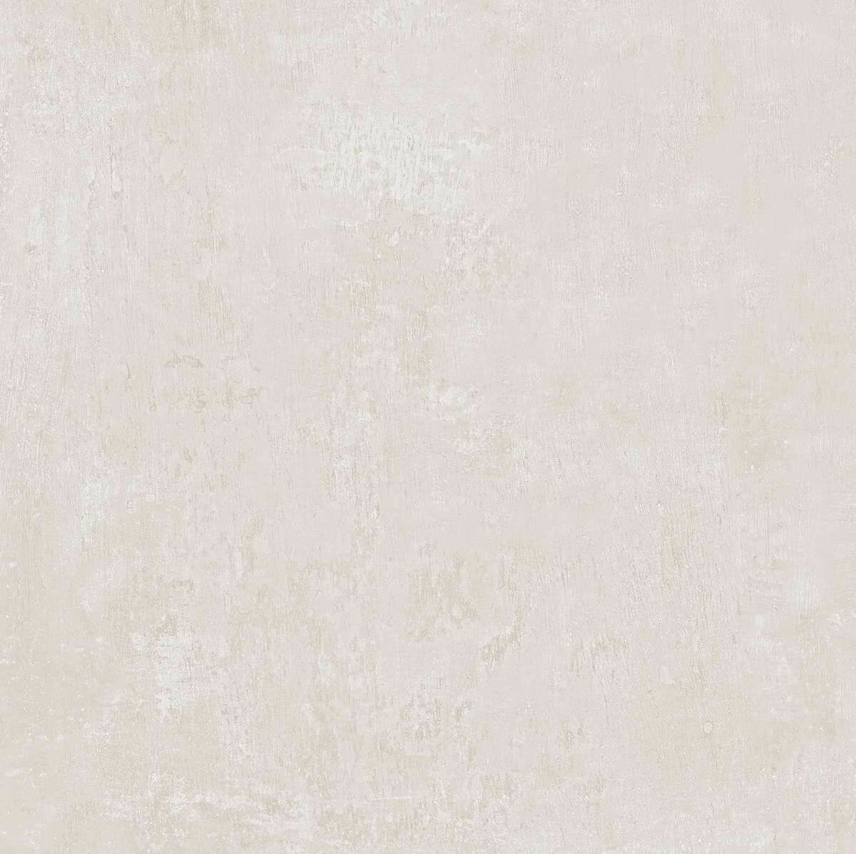 KERAMA MARAZZI Керамогранит Про Фьюче беж светлый обрезной мат, 60x60 9 мм, арт. DD640120R (цена за 1.8 м2)