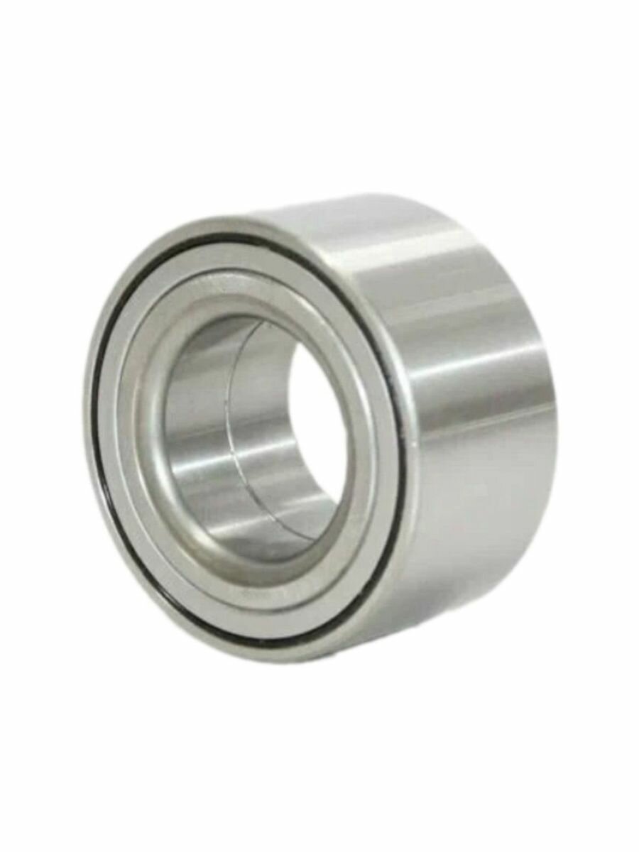 Подшипник ступицы передней CHANGAN CS35, CS35+, GEELY Coolray и HYUNDAI Elantra IV (1.5/1.6/2.0L) Арт. S101062-0900