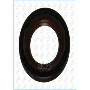 Уплотняющее кольцо, распределительный вал Ajusa арт. 15062400