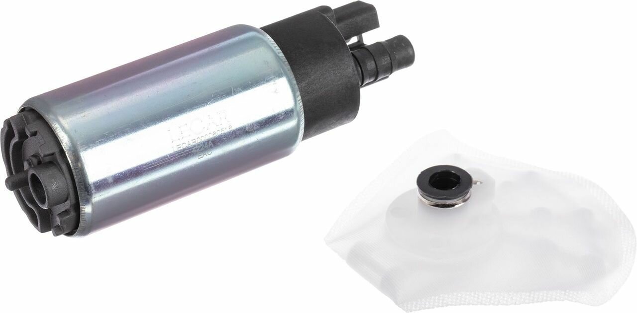 Мотор топливного насоса Дэу Ланос (1997-2018) 1.5, 1.6l, Дэу Нексия (1994-2016) 1.5, 1.6l, Уаз Патриот (2005-Н. В.) 2.7l / Lecar