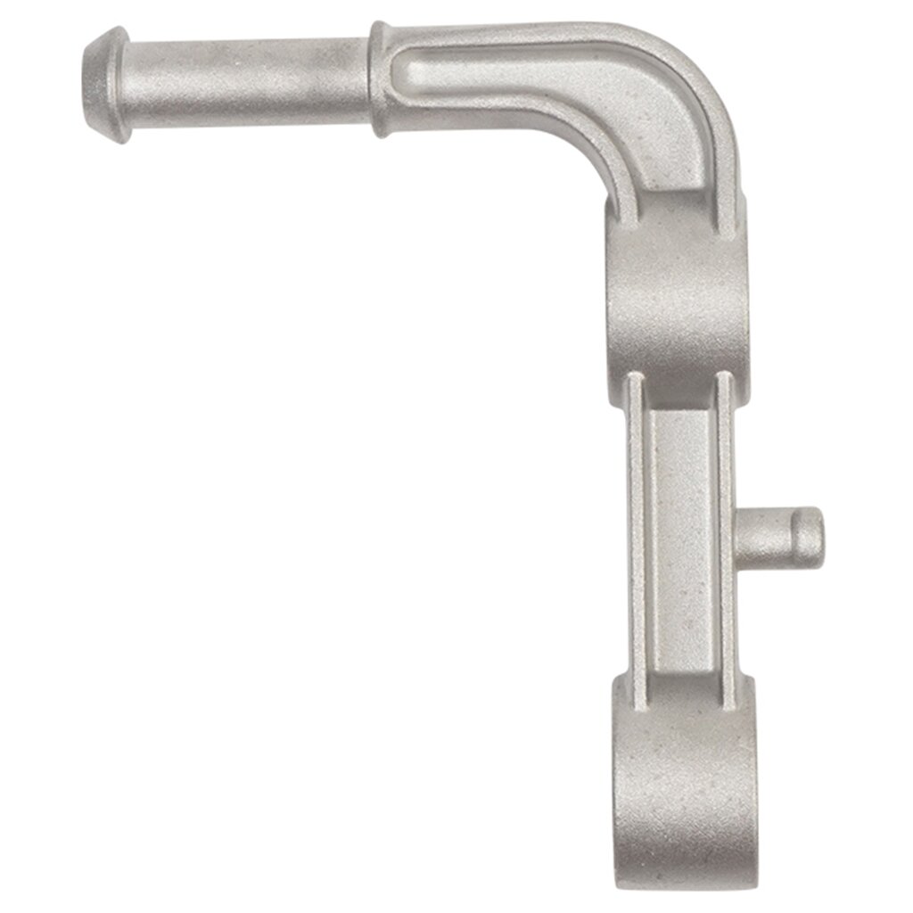 Задний Левый Кронштейн Глушителя Выхлопных Газов Со Стороны Водителя В Сборе Запасная Часть Опоры Глушителя Аксессуары Для Грузовиков 68275662AB