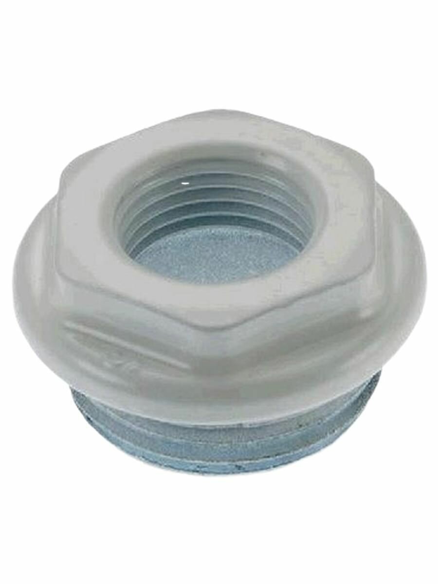 Переходник левый 3/4" OTER