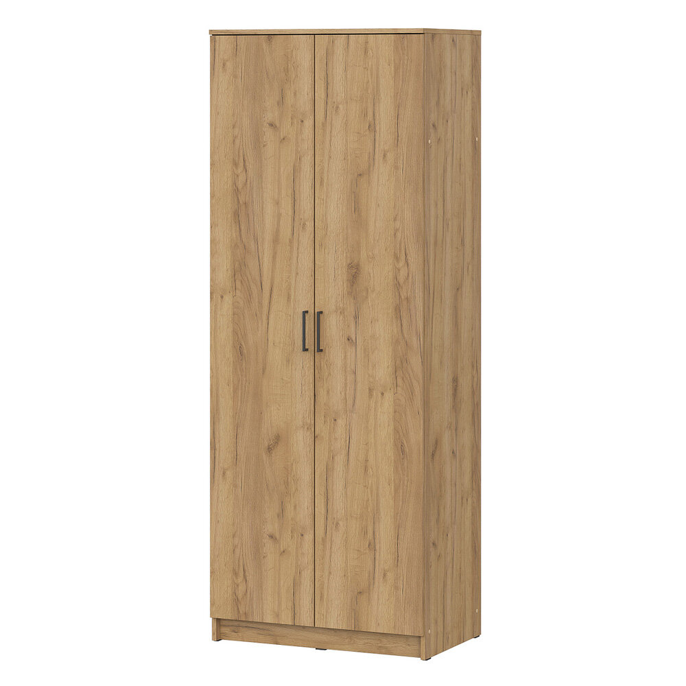 Шкаф Дубовая Элегия