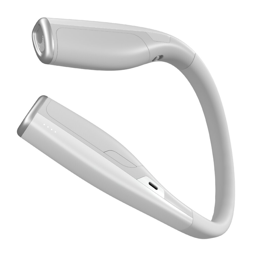 Удобное Носимое мобильное устройство для игры в виртуальной реальности MQ 2/3 / 3S