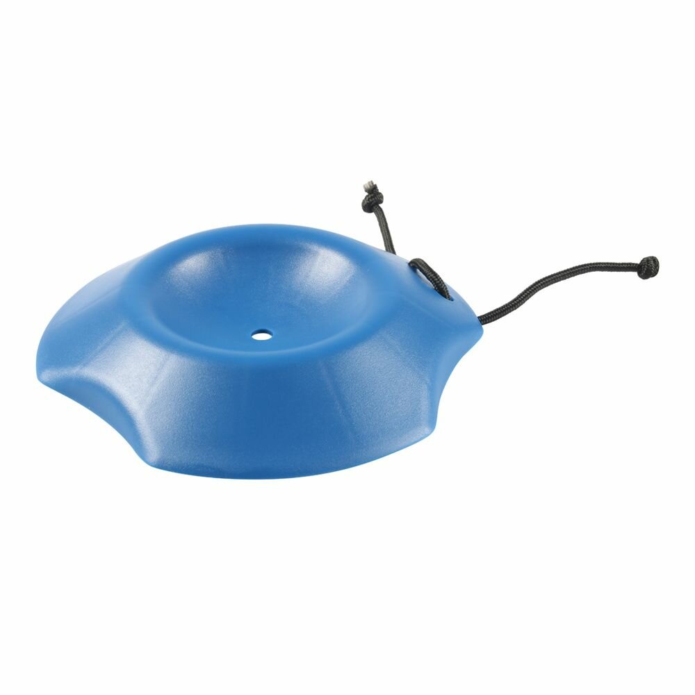 Фиксатор язычка колеса домкрата для прицепа Стабилизатор упора Предотвращает Погружение колес Домкрата прицепа В песок Траву Грязь