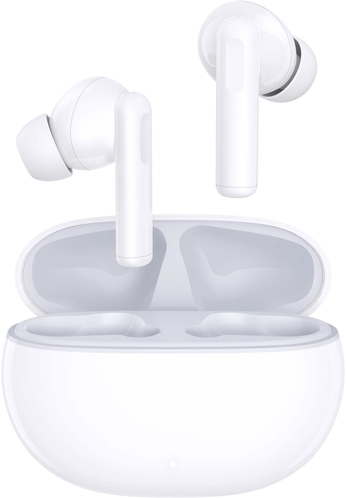 Наушники HONOR "Choice Earbuds X7" PRG-ME00, беспроводные, влагозащита, с шумоподавлением