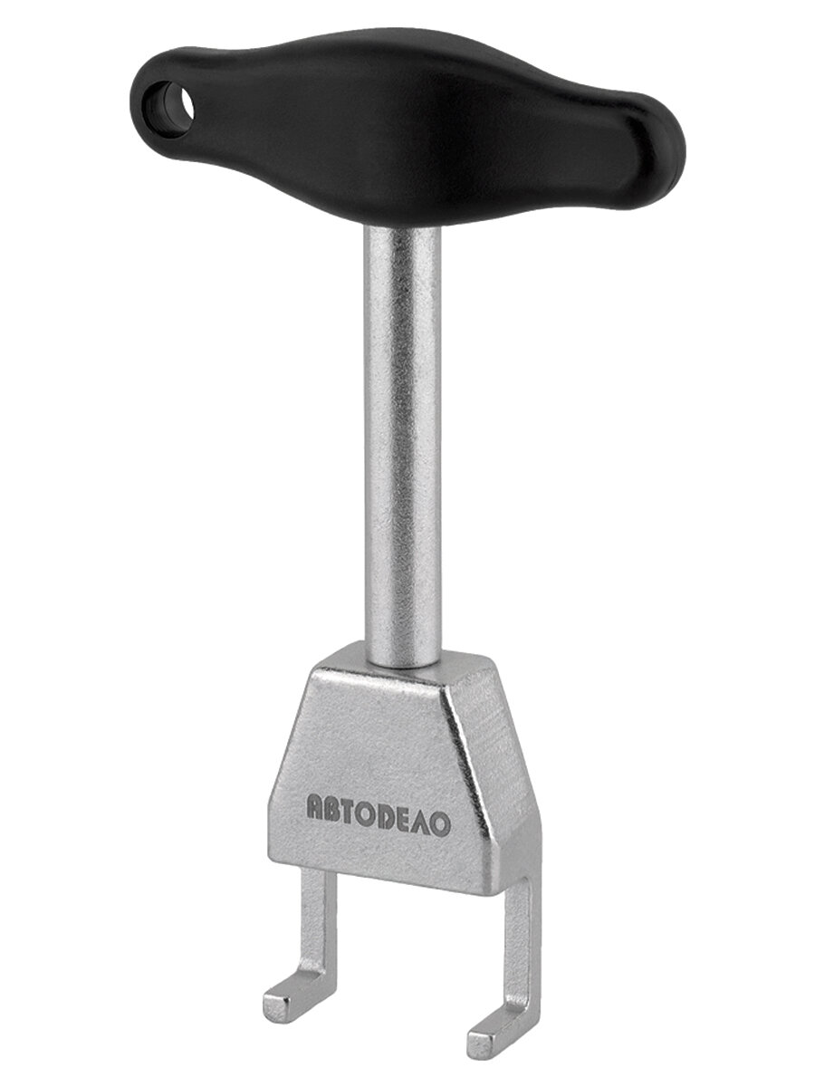 Съемник катушек зажигания VAG 1.4/1.6 АвтоDело 40448