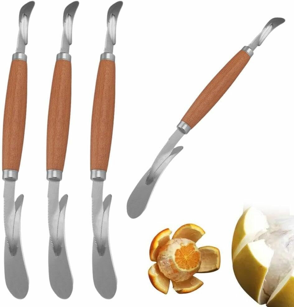 Многофункциональная овощечистка для фруктов