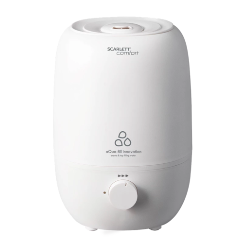 Увлажнитель воздуха Scarlett SC-AH986M28