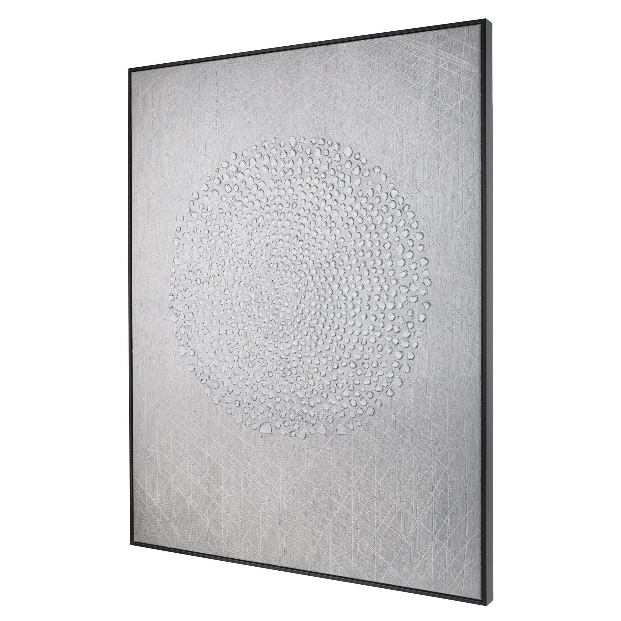 Панно Tomas Stern TS-83048