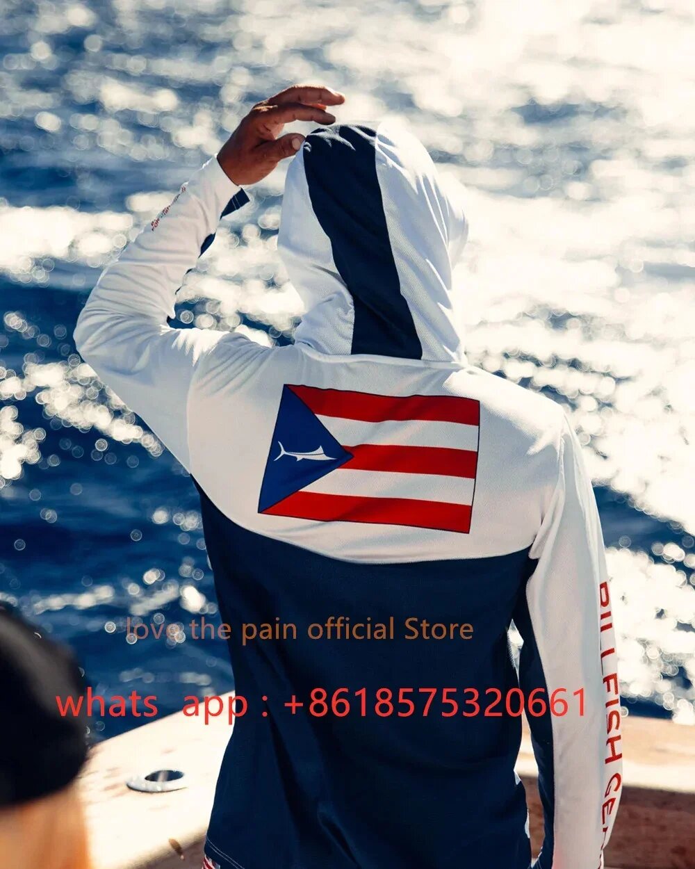 Мужские рубашки с капюшоном для рыбалки с длинными рукавами, одежда для выступлений на XXL, 10