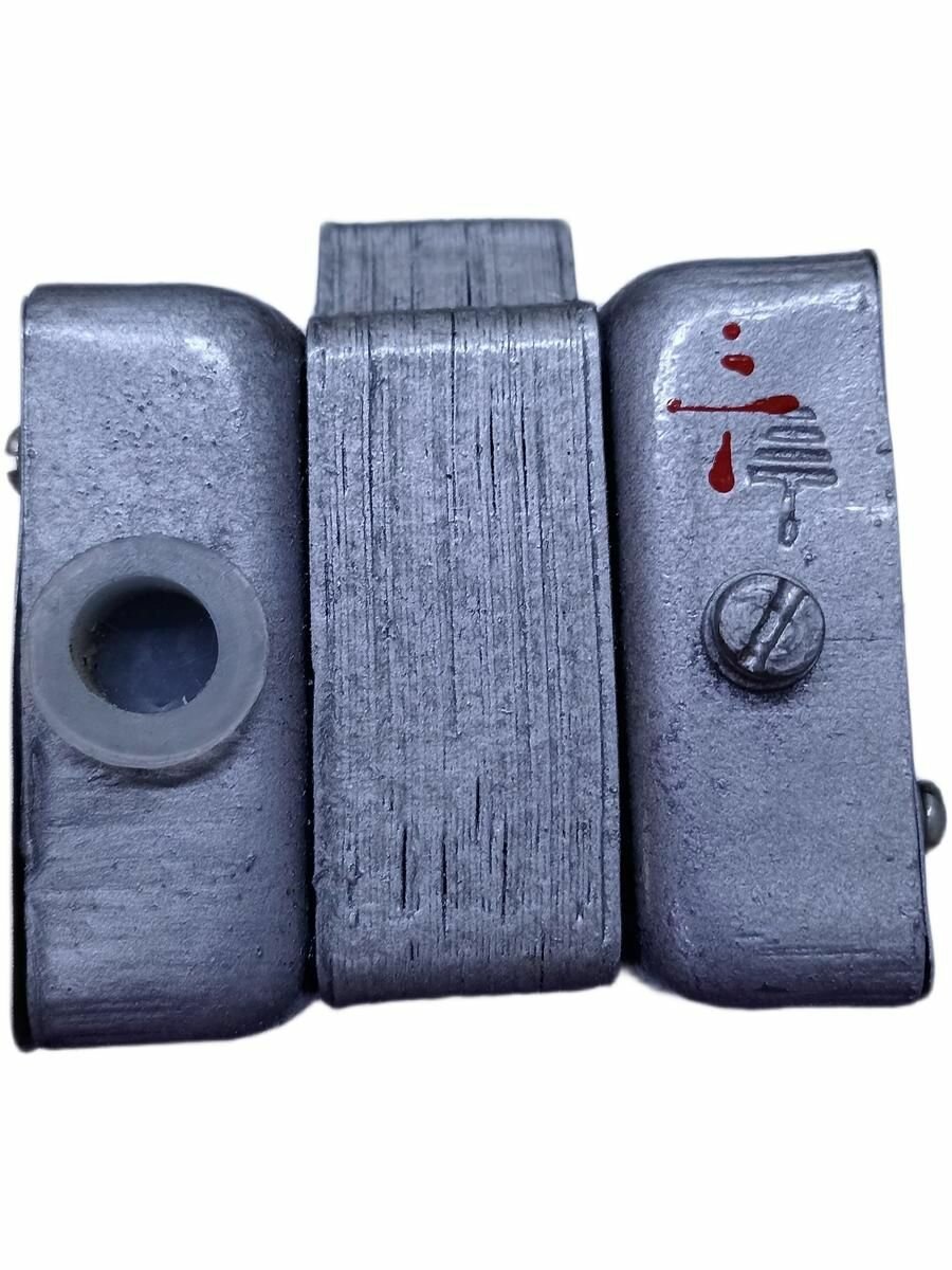 Электромагнит МИС-2100 220В