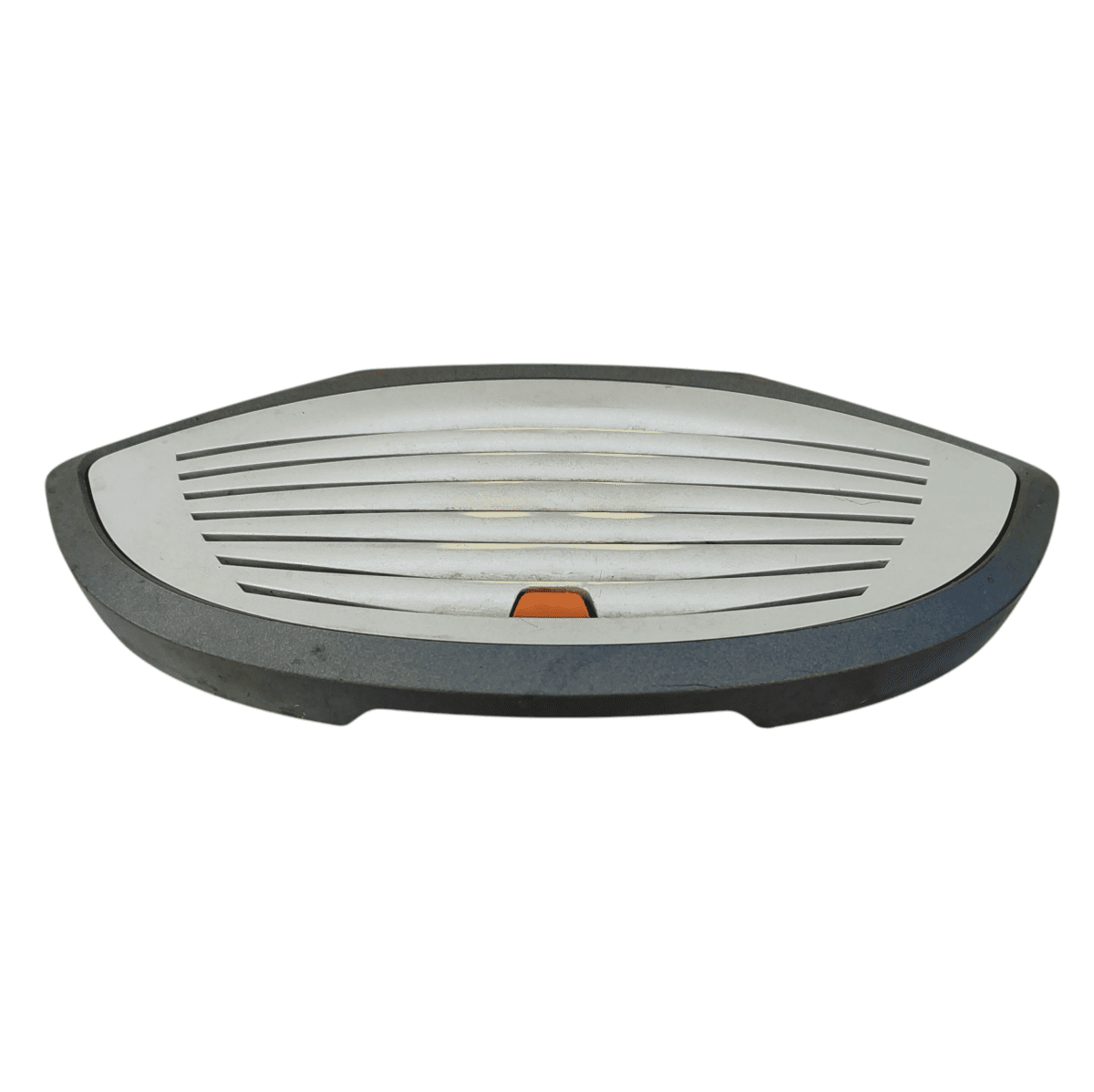 Каплесборник с крышкой Saeco Odea Go SUP 3010 (11011128,11009633)