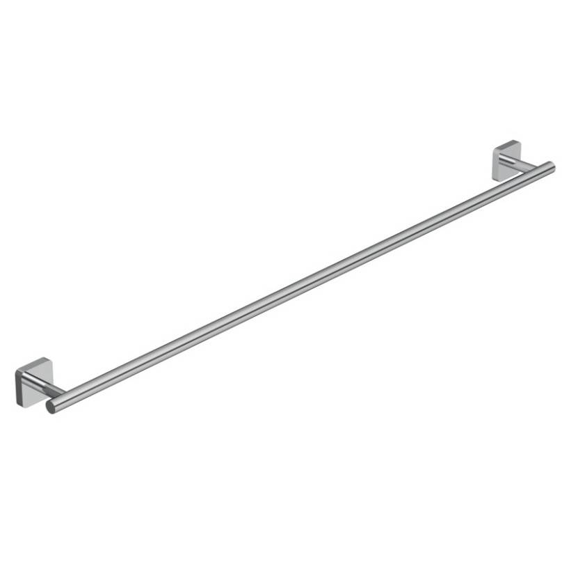 Держатель для полотенец Kludi VELA S 2596105 хром