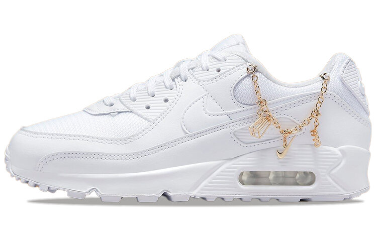 Кроссовки Air Max 90