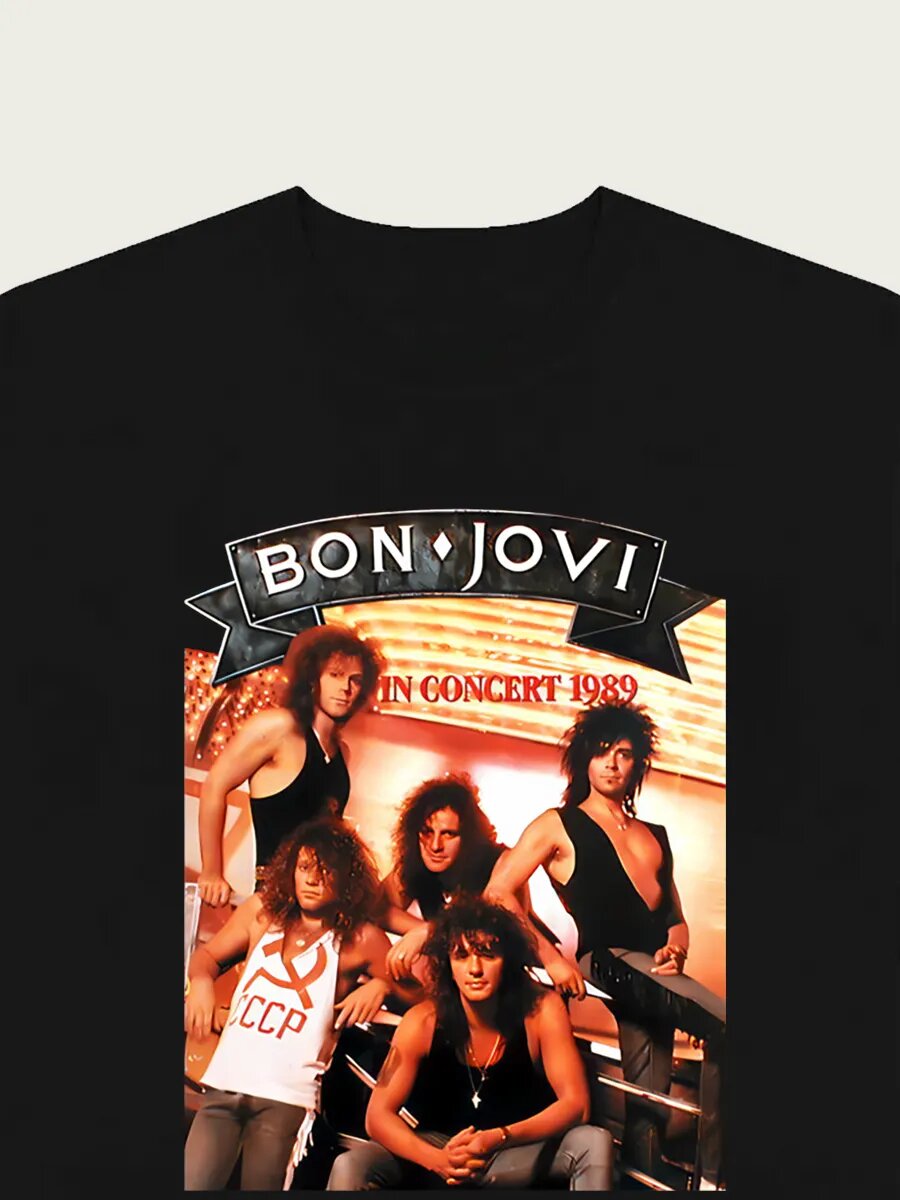 Футболка спортивная