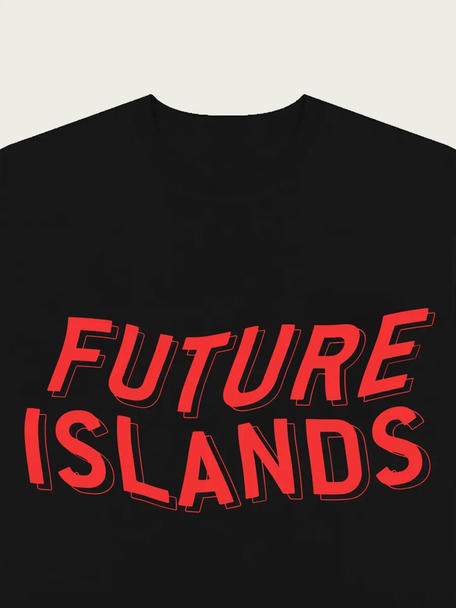 Футболка спортивная