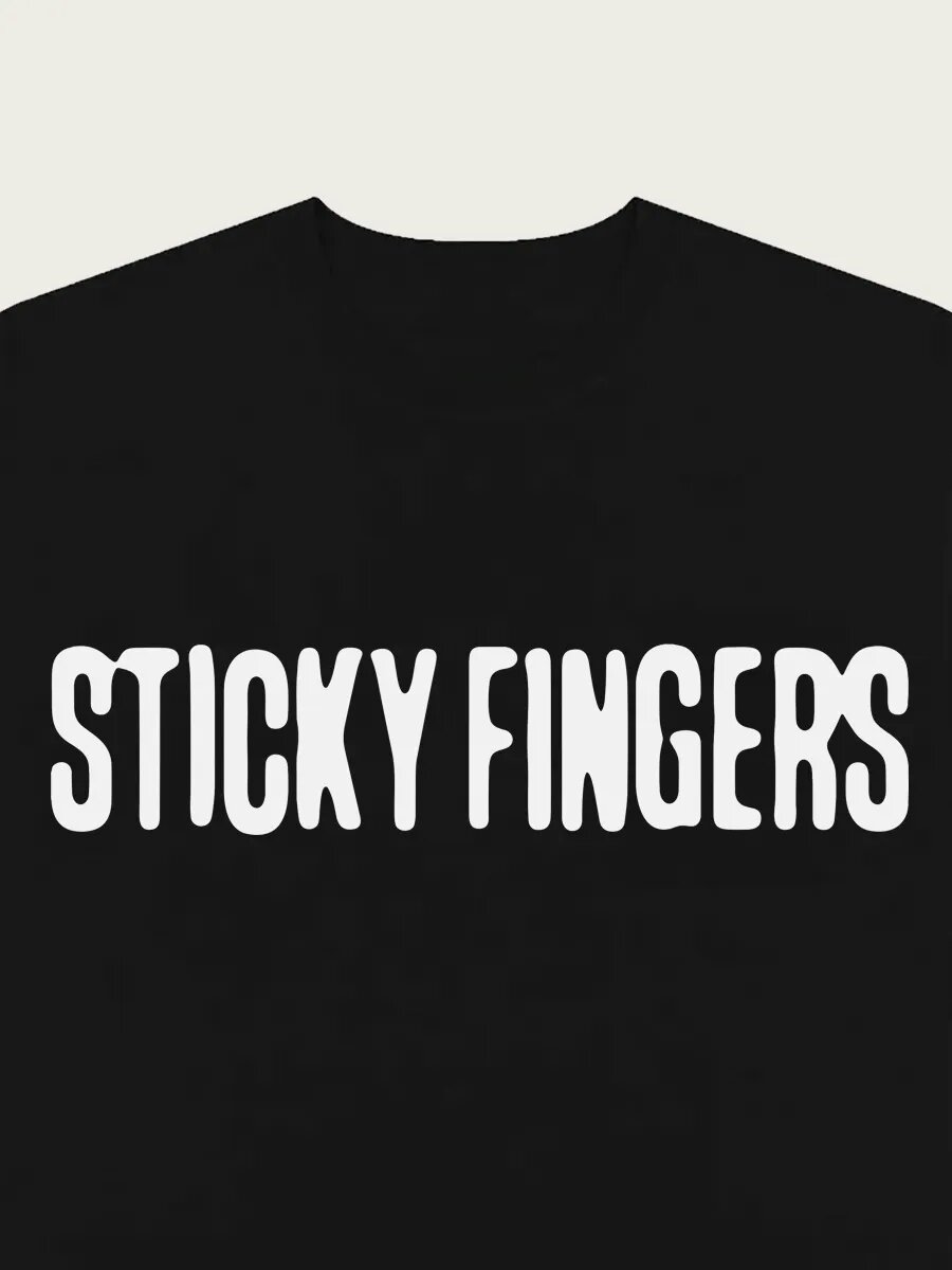 Футболка спортивная