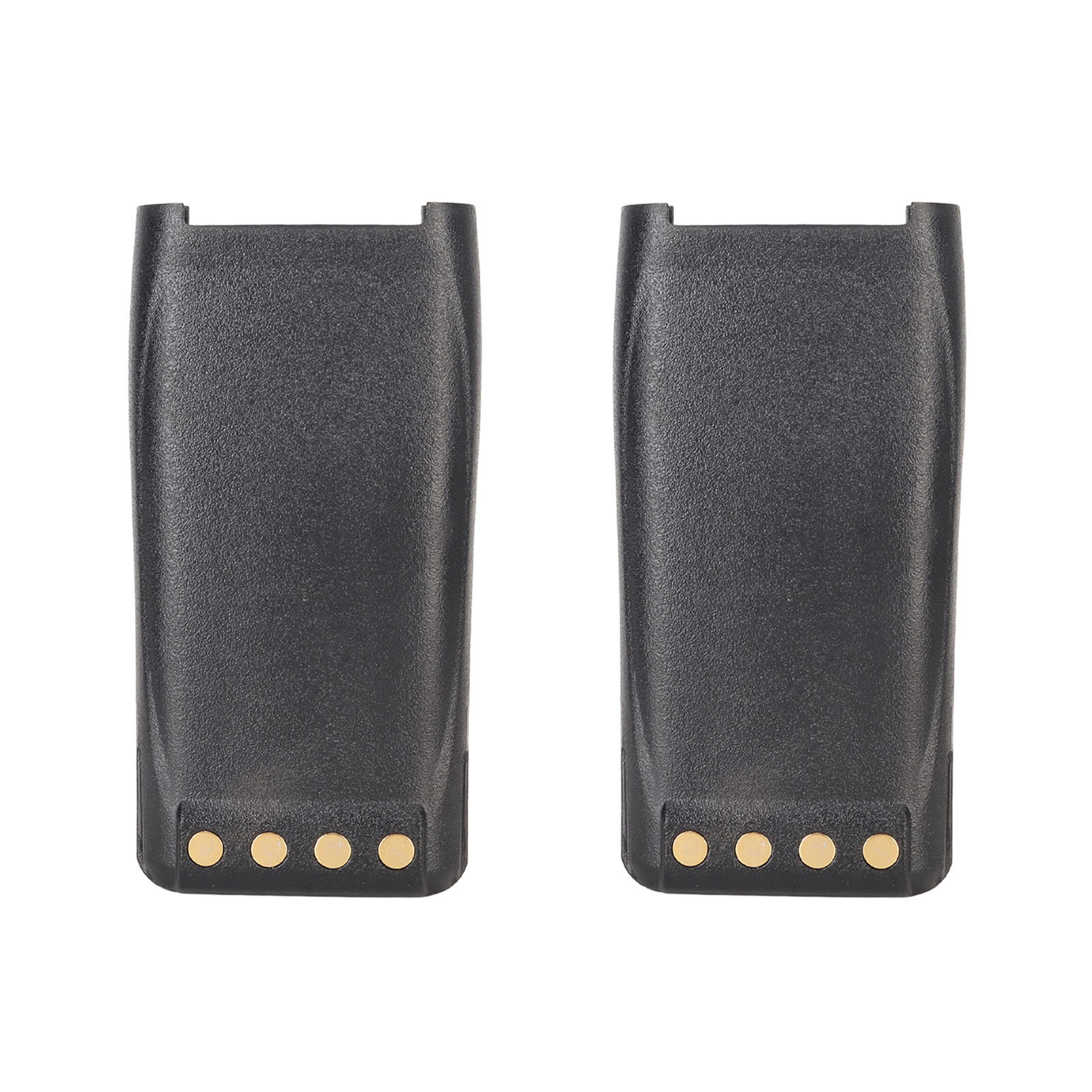 Сменныхаккумуляторадляраций2-стороннейсвязи1800мАч7,4ВLi-ionдляHyteraHYTTC700TC710780780M