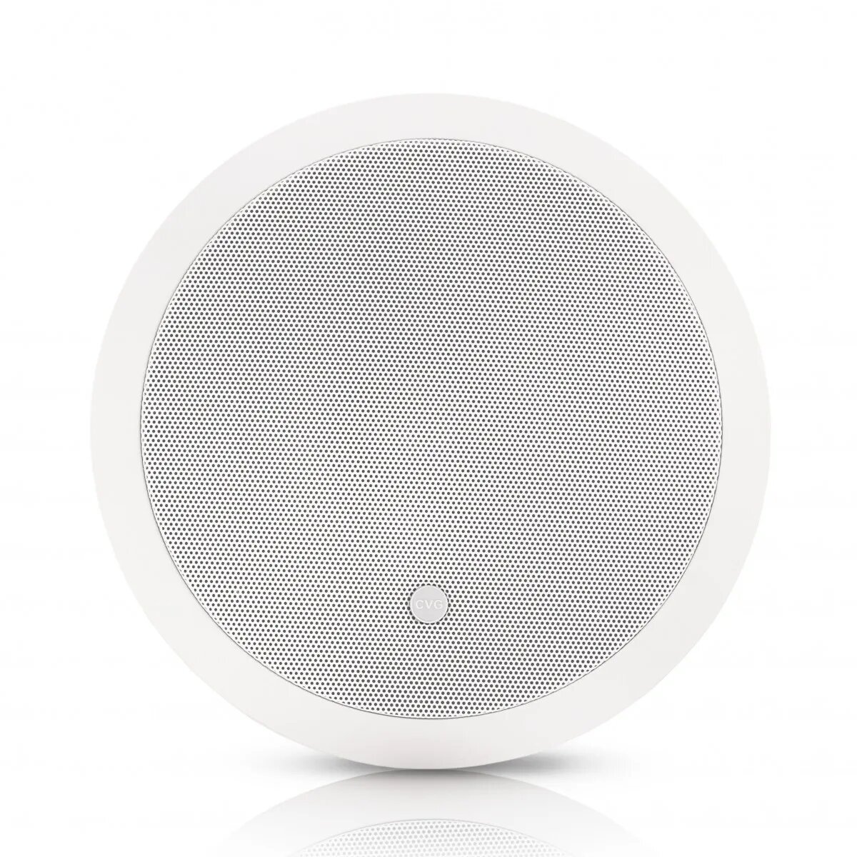 Встраиваемая акустика CVGaudio CRX8T