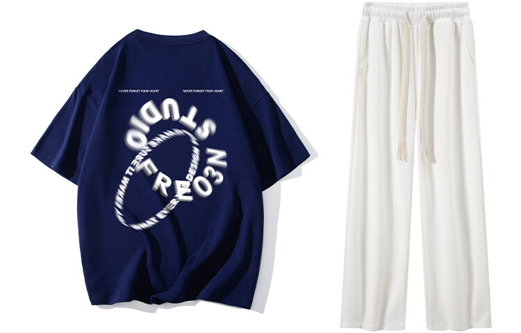 Комплект одежды