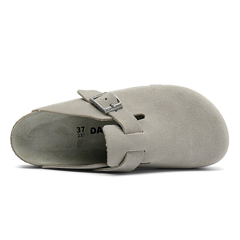 Биркенштоки Birkenstock