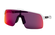 Oakley, белый,