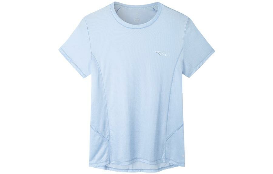 Футболка SS22
