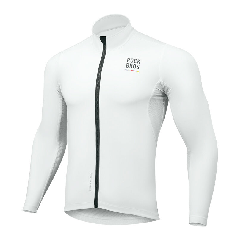 Велокомбинезон