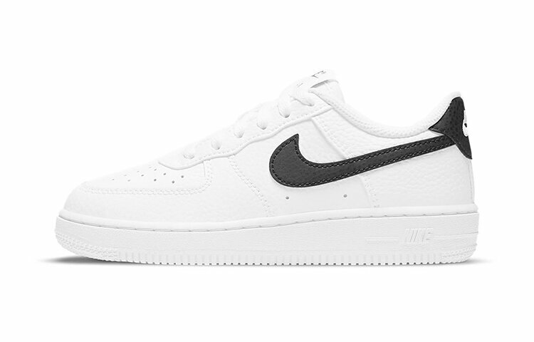 Кеды Air Force 1