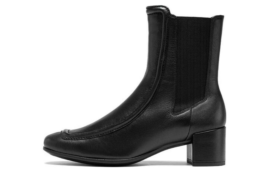 Туфли Shape 35 Square 